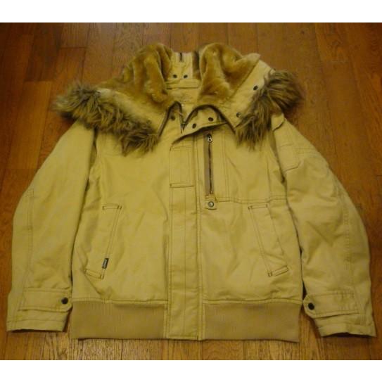 [代官山FULL UP] 古着のAVIREX STOCK NO.28-A6755 古着/中古/代官山 : m29 : 代官山FULL UP - 通販 - Yahoo!ショッピング