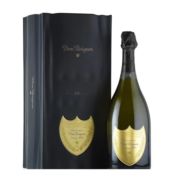 ドンペリニョン Dom Perignon P3 : 代官山ワインショップ - 通販 - Yahoo!ショッピング