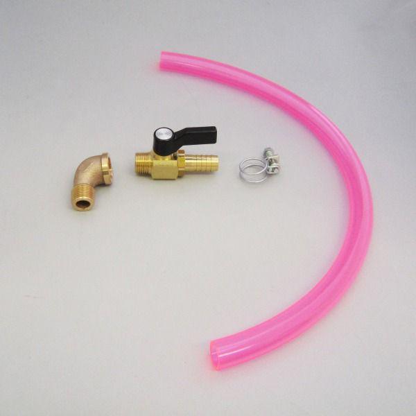 DAIKEN 小出しセットFタイプ KDF : ダイケンヤフーショップ - 通販 - Yahoo!ショッピング