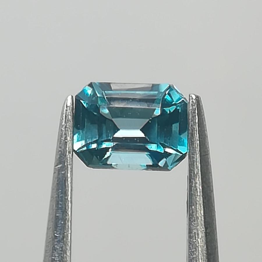 処分価格 グランディディエライト ルース 0.157ct 鑑別書付 おまけつき : 大喜ヤフー店 - 通販 - Yahoo!ショッピング