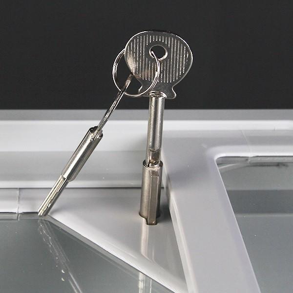 JCM(業務用厨房機器) 冷凍ショーケース JCMCS-180 ストッカー JCM(業務用厨房機器) 冷凍ショーケース JCMCS-180 ストッカー