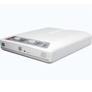 エスケイネット CD STATION CDバックアップドライブ SK-CDS : ダイコク屋55ヤフー店 - 通販 - Yahoo!ショッピング