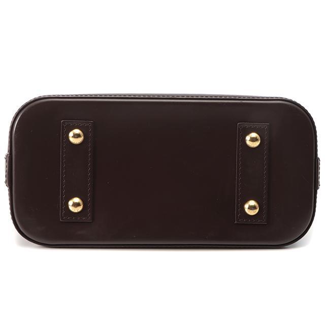 LOUIS VUITTON ルイ・ヴィトン アルマBB ダミエ N41221【430】2148103491757 :1226999:質屋 ...