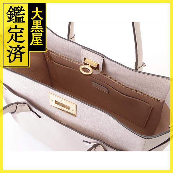 LOUIS VUITTON ルイヴィトン バッグ オンマイサイドMM M55802 マヒナ ガレ 2147400239673 【472 ...