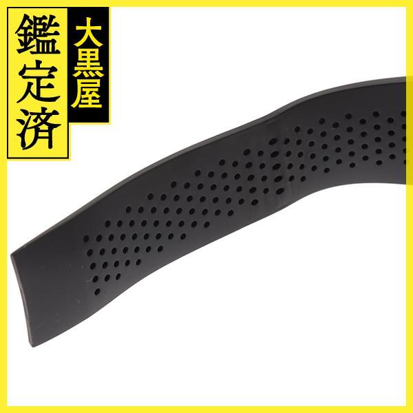 TAG Heuer タグホイヤー カレラクロノ・キャリバーホイヤー01 CAR2A1Z.FT6044 ステンレス/ラバー【430 ...