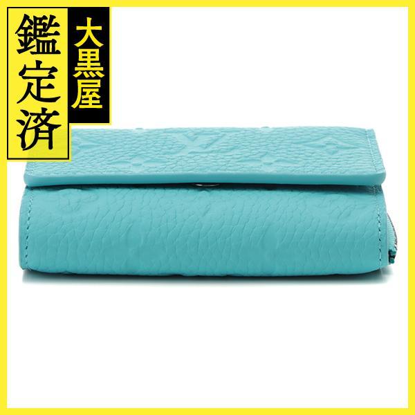 LOUIS VUITTON Louis Vuitton ルイ・ヴィトン 財布 LOUIS VUITTON Louis Vuitton ルイ・ヴィトン 財布