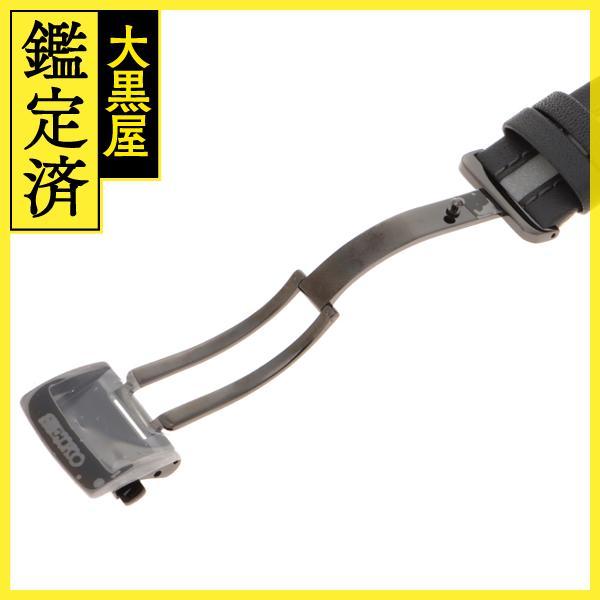 SEIKO セイコー プレザージュ 所ジョージの世田谷ベースコラボモデル SARY259 【473】 : 質屋 大黒屋 - 通販 ...