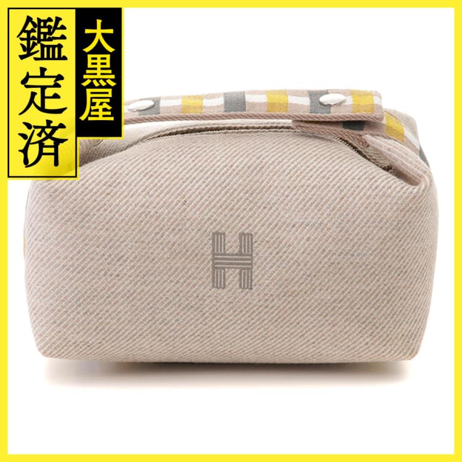 HERMES Herm〓s エルメス ハンドバッグ ブリッドアブラック ・オ・カレPM セージ シルバー金具 103802M 01 : 質屋 大黒屋 - 通販 - Yahoo!ショッピング