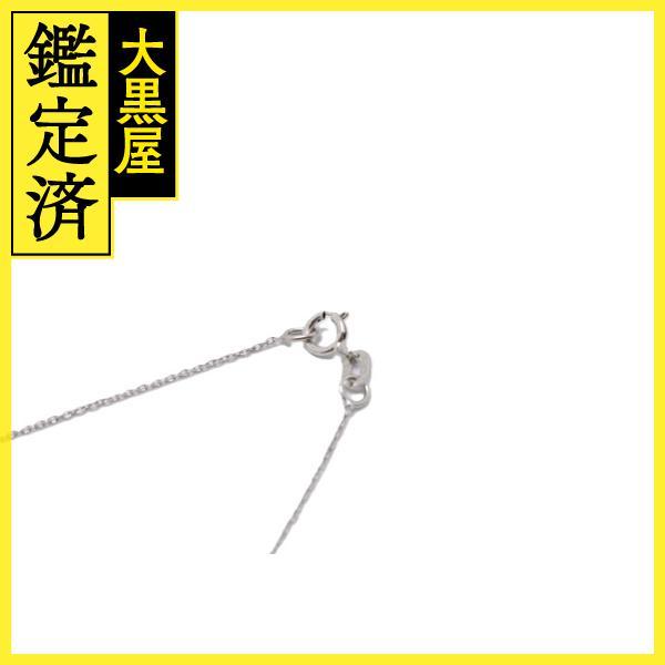 ノンブランドジュエリー ネックレス チェーンネックレス 14KT K14 【460】 : 質屋 大黒屋 - 通販 - Yahoo!ショッピング