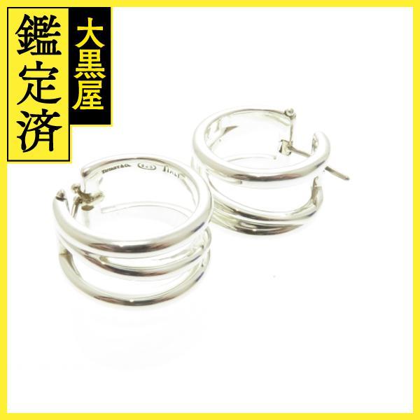 TIFFANY&Co.（ティファニー） ダイアゴナル - 【205】 : 質屋 大黒屋 - 通販 - Yahoo!ショッピング