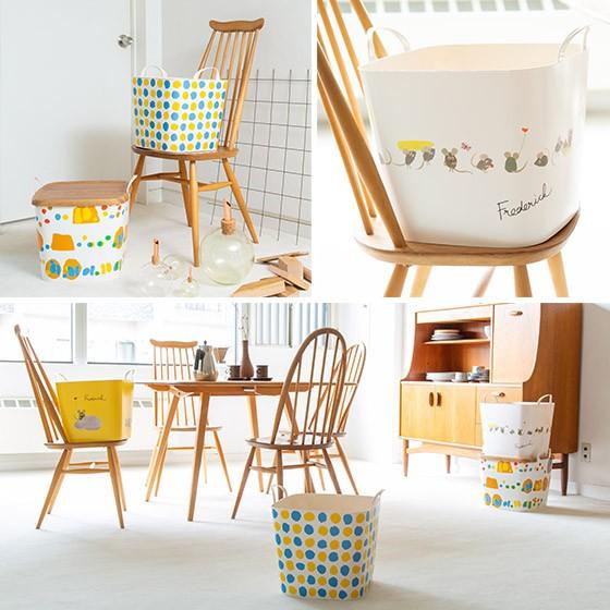 stacksto.（スタックストー） 4個以上で送料無料 バケット M Leo Lionbi`s stacksto : daily-3.com - 通販 - Yahoo!ショッピング