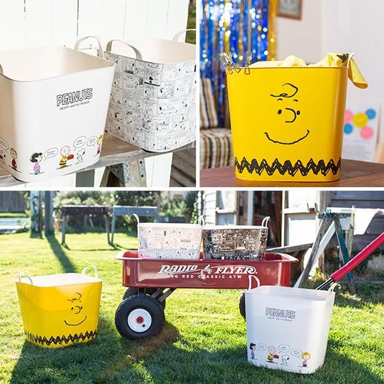 stacksto.（スタックストー） 4個以上送料無料 バケット M・柄 stacksto : daily-3.com - 通販 - Yahoo!ショッピング