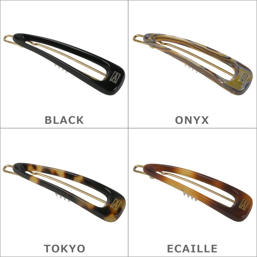 ALEXANDRE DE PARIS アレクサンドル ドゥ パリ ヘアピン ALEXANDRE DE PARIS アレクサンドル ドゥ パリ ヘアピン