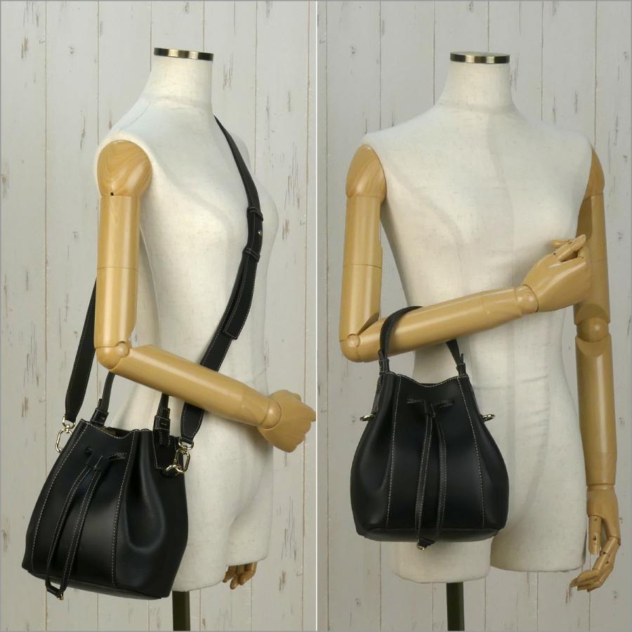 FURLA フルラ ミアステラ ミニバケットバッグハンドバッグ 巾着 FURLA フルラ ミアステラ ミニバケットバッグハンドバッグ 巾着
