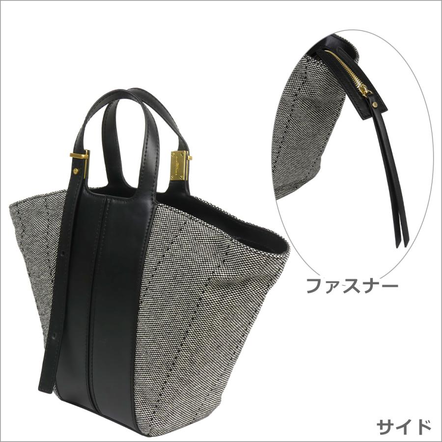GIANNI CHIARINI ジャンニキアリーニ ディレッタ S DILETTA BS GIANNI CHIARINI ジャンニキアリーニ ディレッタ S DILETTA BS