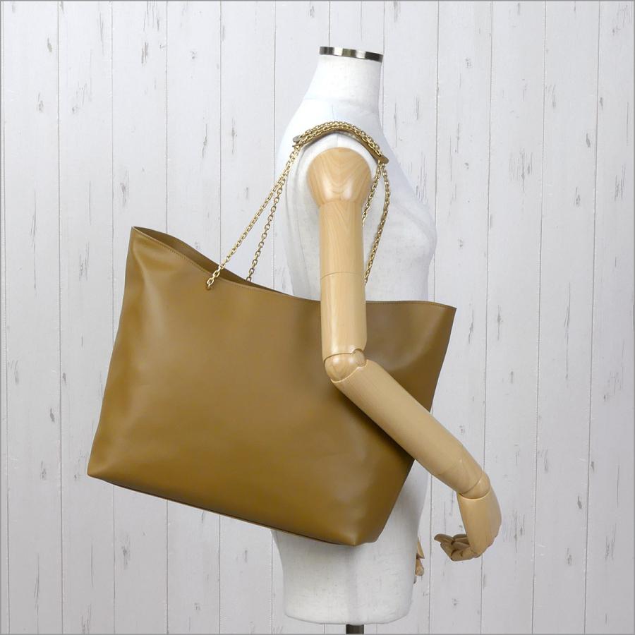 IL BISONTE イルビゾンテ トートバッグ ELBA SHOPPING BAG FIFTY IL BISONTE イルビゾンテ トートバッグ ELBA SHOPPING BAG FIFTY