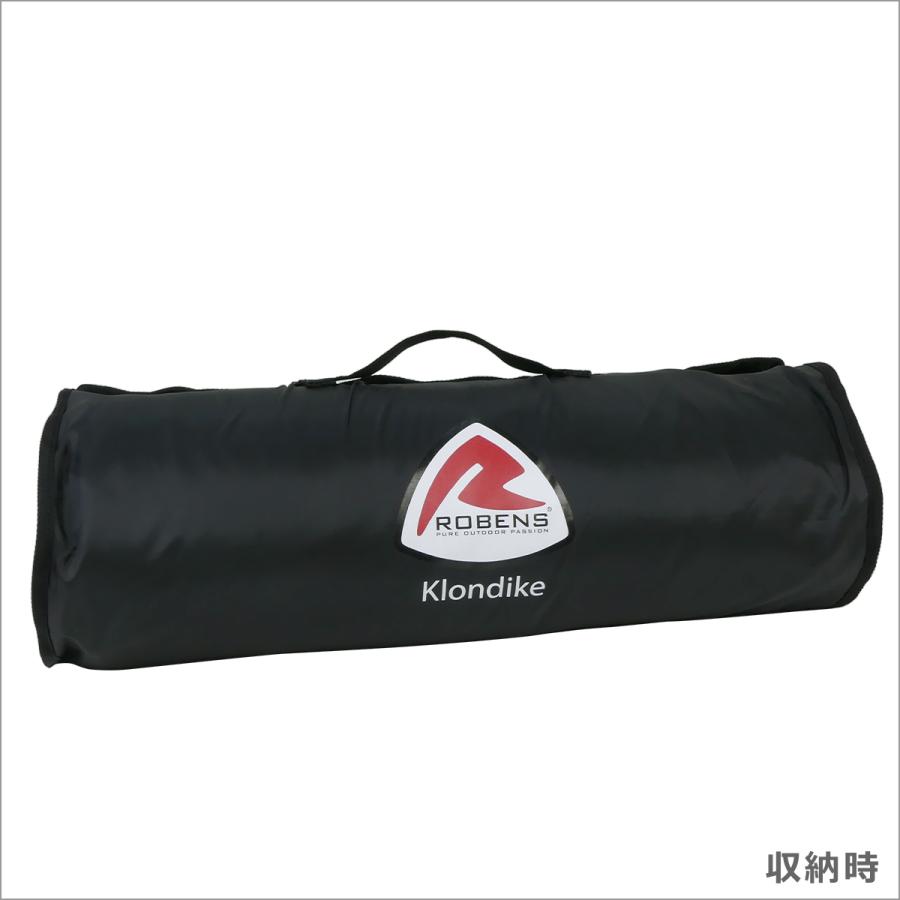 ROBENS（ローベンス） 【並行輸入品】ローベンス Fleece Carpet Klondike（クロンダイク）専用フリースカーペット ...