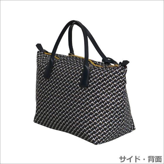 Roberta Pieri ロベルタピエリ トートバッグ TATAMI LOUNGE Roberta Pieri ロベルタピエリ トートバッグ TATAMI LOUNGE