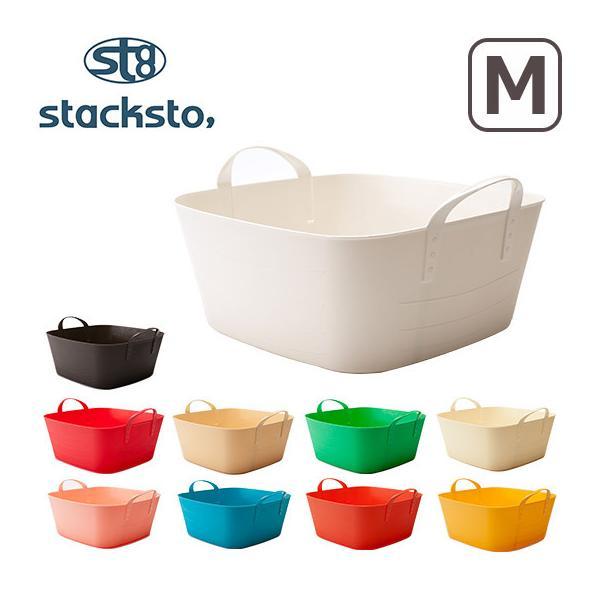 stacksto（スタックストー） バケット M ショート :sta0003:daily-3.com - 通販 - Yahoo!ショッピング