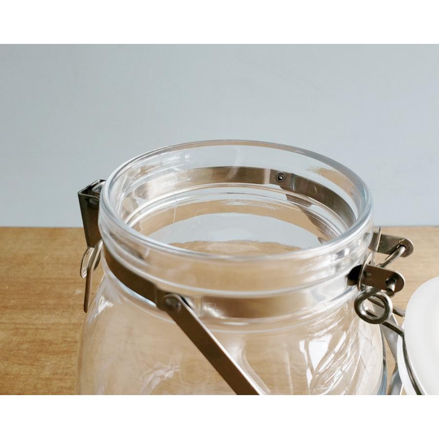 セラーメイト 取手付き密封びん 2L 2000ml Cellarmate 梅シロップ 梅酒瓶 梅酒ビン 星硝 :4974452220308:デイリー通販Yahoo!店 - 通販 - Yahoo ...