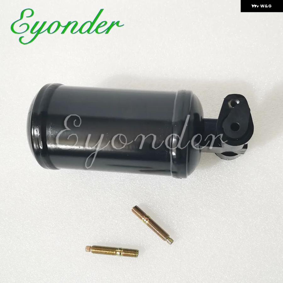 【並行輸入品】 レシーバー ドライヤー フィルター キャタピラー ローダー CAT 988K ホイールローダー 982M 962MZ 950M 355-1793 3551793 1901191 ...