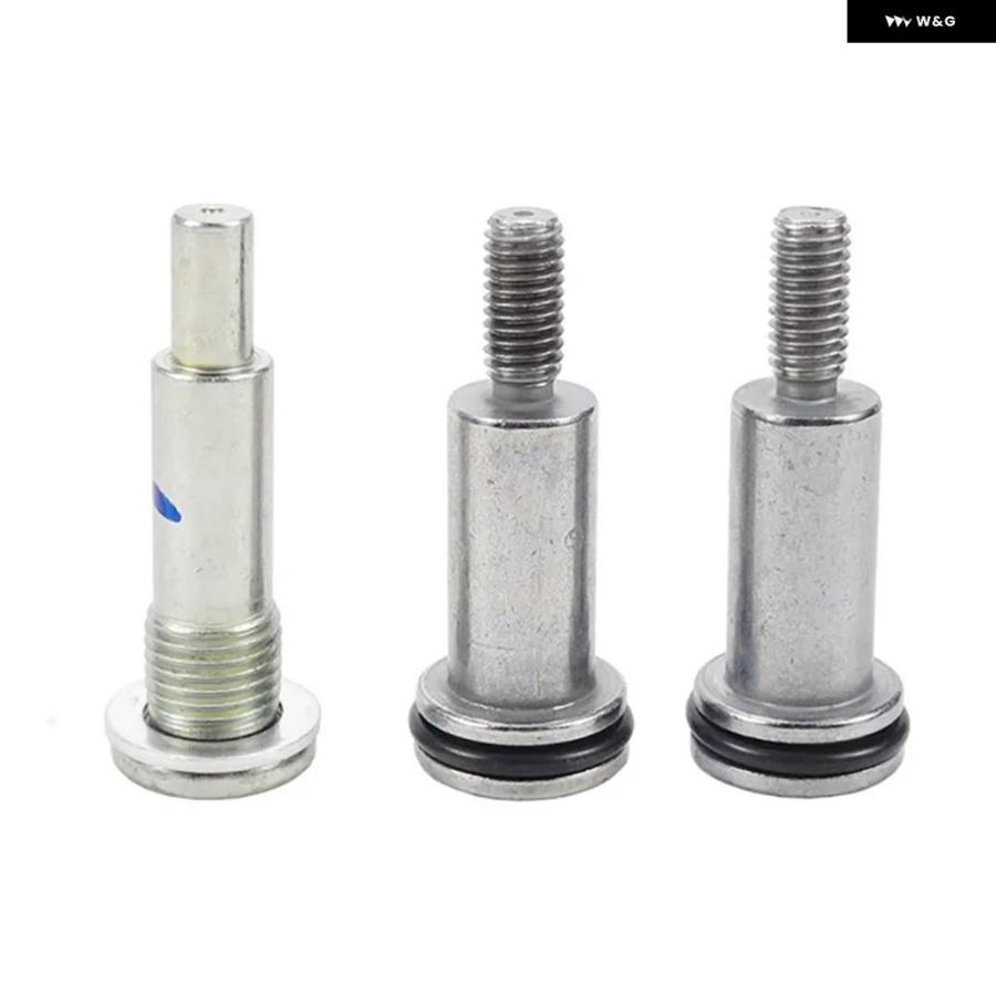 タイミング チェーン ボルトガイドピンセット 082027 082026 082028 プジョー 408 2008 308S 3008 ...