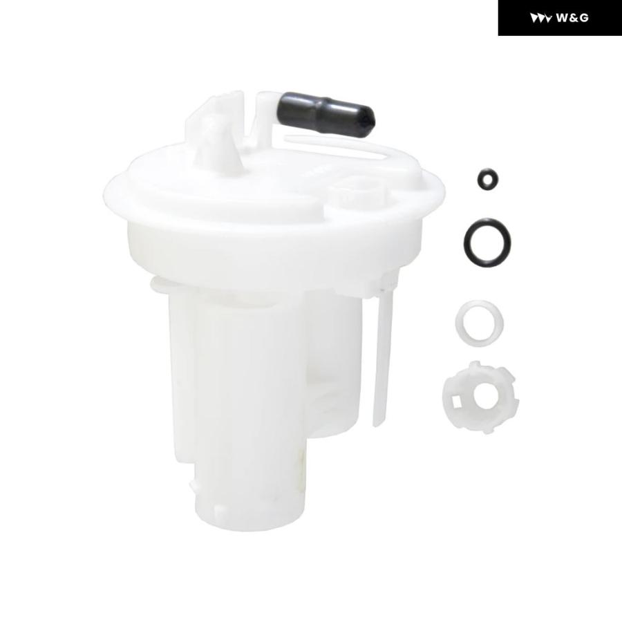 燃料フィルター スバル レガシィ V BM 2.0 I AWD BM5/ アウトバック BR 2.5 BRM 42072AJ030 ...