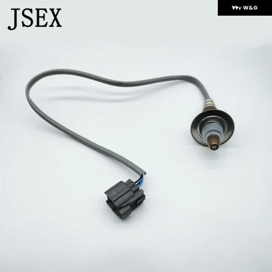 オキシセンサー ラムダセンサー スバル レガシィ アウトバック 22641AA540 22641-AA540 DOX-0366 2.5 3.5 2010-2012 211200-4881 ...