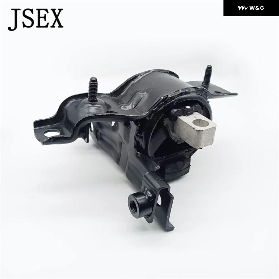 6RF199555 6RD199555 6R0199555 エンジンモーター トランスミッションマウントキット ギアボックスブラケット V W ...