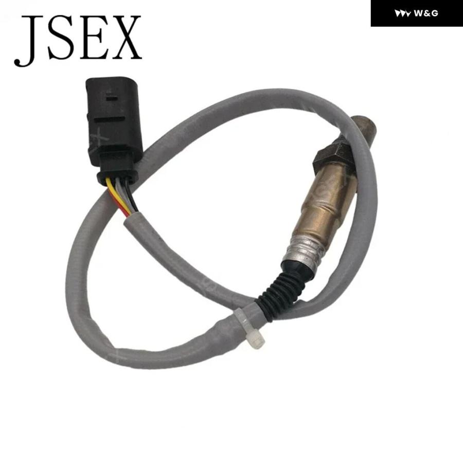 A0065421718 0281004203 ラムダプローブオキシ O2 センサー メルセデスベンツ C350 CLS350 E300 ...