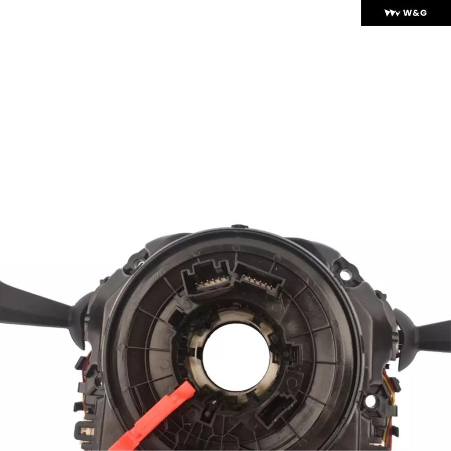 61319354047 ウィンカー ワイパー スイッチ アセンブリ 09-18 BMW F07 F10 F12 F13 F06 528I ...