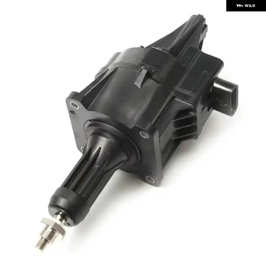 11657638783 11657647115 車用ウェイストゲート アクチュエーター BMW F10 F11 F18 520I 523I ...