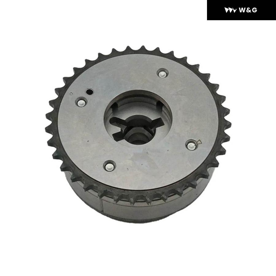 【並行輸入品】 車 エンジン タイミングギア カムシャフト カムギア トヨタ 130500T010 130500T011 130500T021 ...