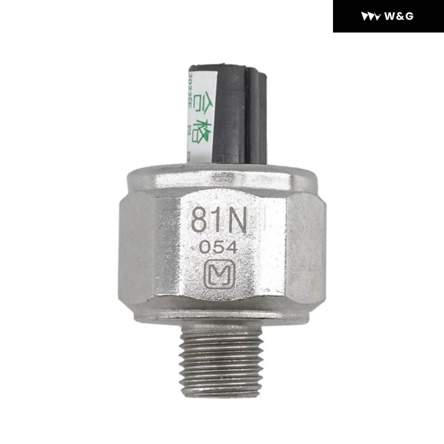 【並行輸入品】 ノックセンサー 30530-PPL-A01 ホンダ エレメント アコード CR-V アキュラ RDX RSX ...