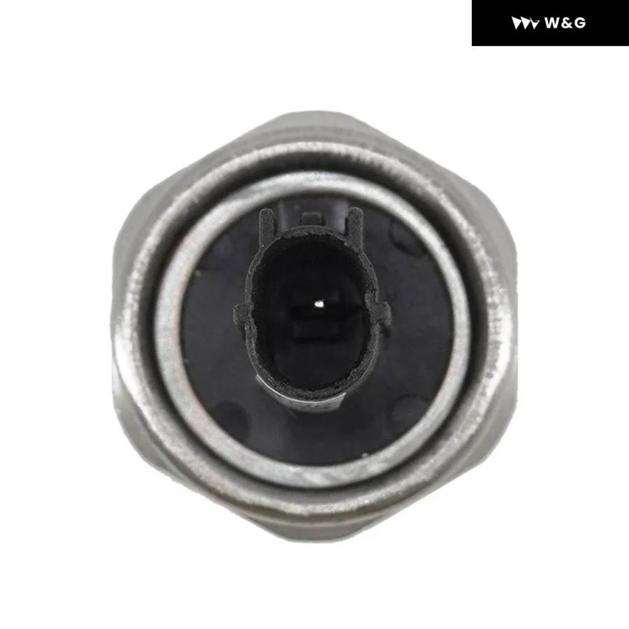 【並行輸入品】 ノックセンサー 30530-PPL-A01 ホンダ エレメント アコード CR-V アキュラ RDX RSX ...