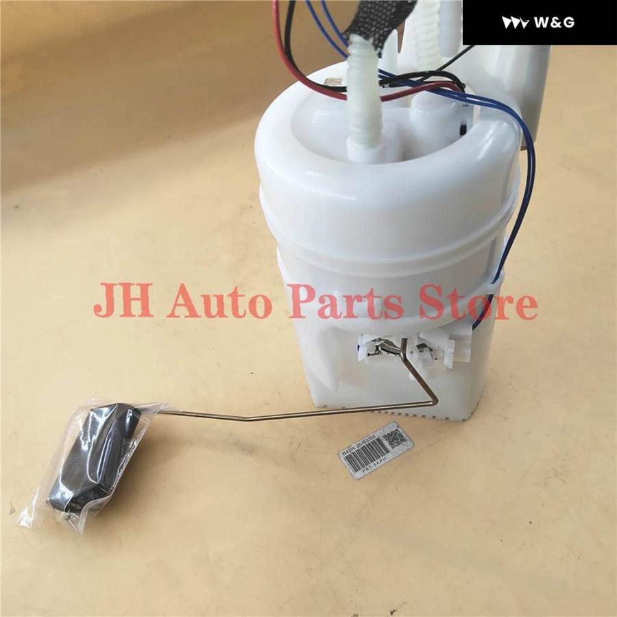 【並行輸入品】 燃料 ポンプ アセンブリ トヨタ セコイア タンドラ 5.7L-V8 2012-2018 77020-0C120 ...