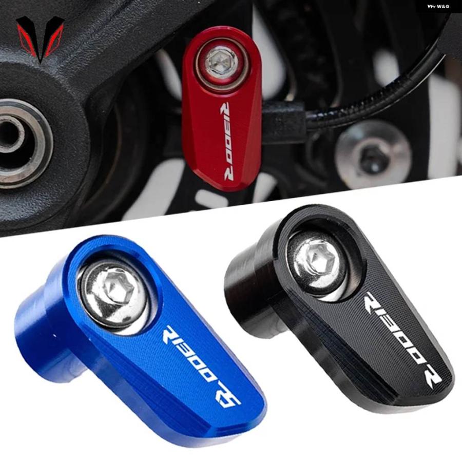 並行輸入品BMW R1300R R1300RS R 1300 RS 1300R 2025 オートバイ アルミアクセサリーフロントホイールABS ...