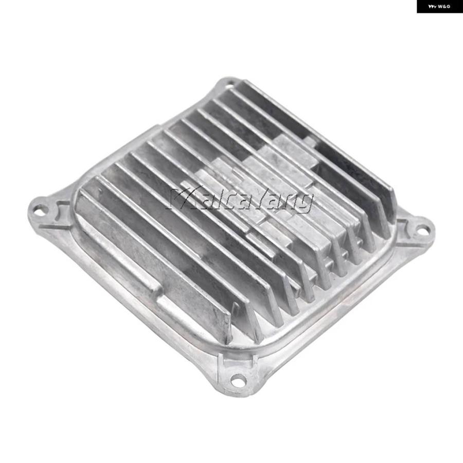 【並行輸入品】メルセデス ベンツ GLC W253 X253 2015-2019 SLK R172 車用ライト コントロール ユニット LED モジュール ヘッドライト バラスト ...