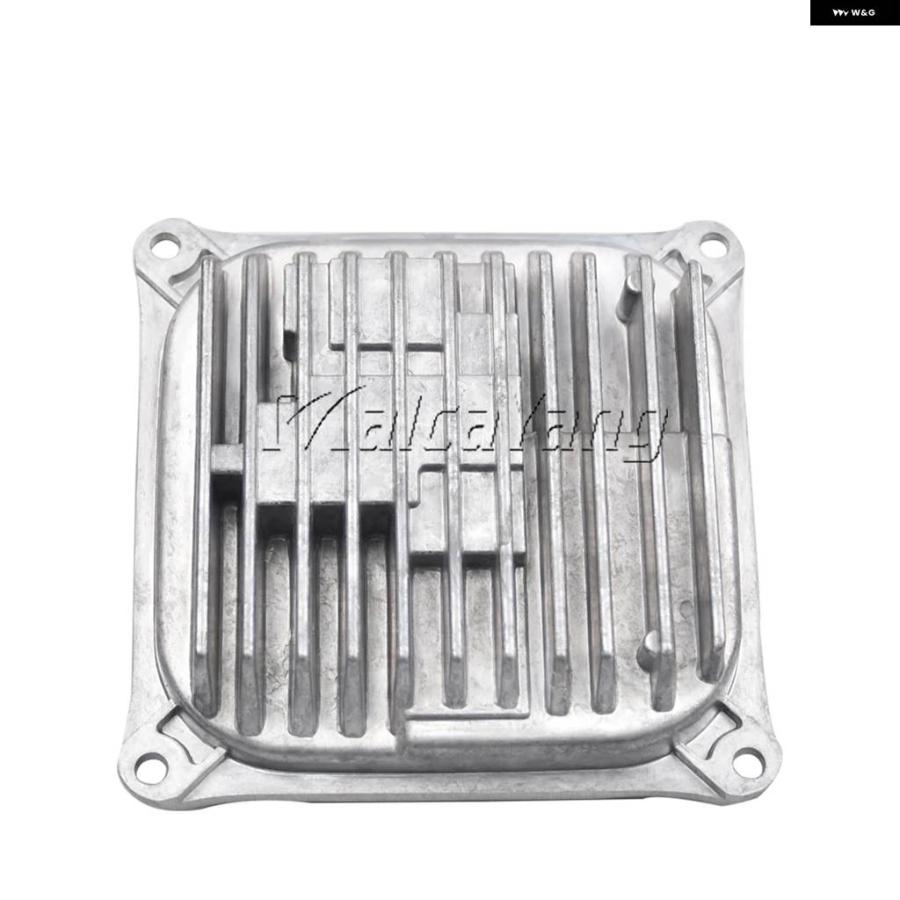 【並行輸入品】メルセデス ベンツ GLC W253 X253 2015-2019 SLK R172 車用ライト コントロール ユニット LED モジュール ヘッドライト バラスト ...