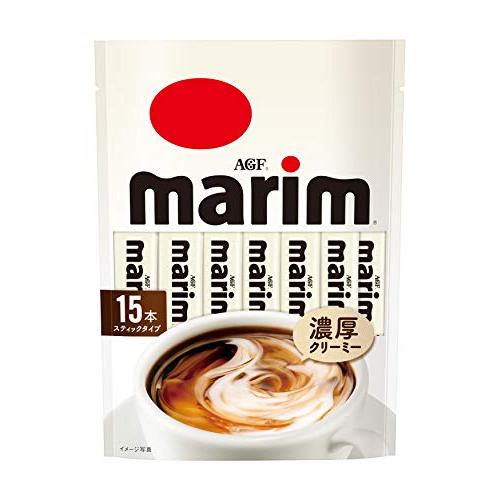 マリーム スティック 15P : d53f4f8420f : DaliyStore - 通販 - Yahoo!ショッピング