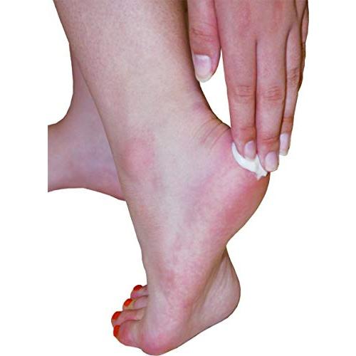 TO-PLAN(トプラン) かかとクリーム110g 尿素配合クリーム : d8b2b806fbb : DaliyStore - 通販 - Yahoo!ショッピング