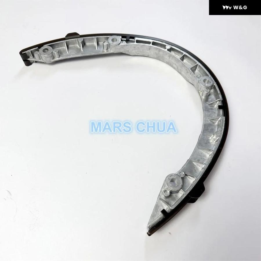 94810502312 94610506800 94810506510 94810506811 94810516612 94610725300 ...