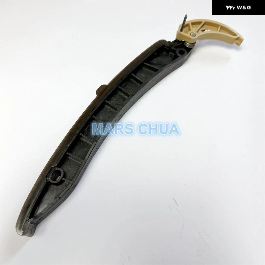 94810502312 94610506800 94810506510 94810506811 94810516612 94610725300 ...