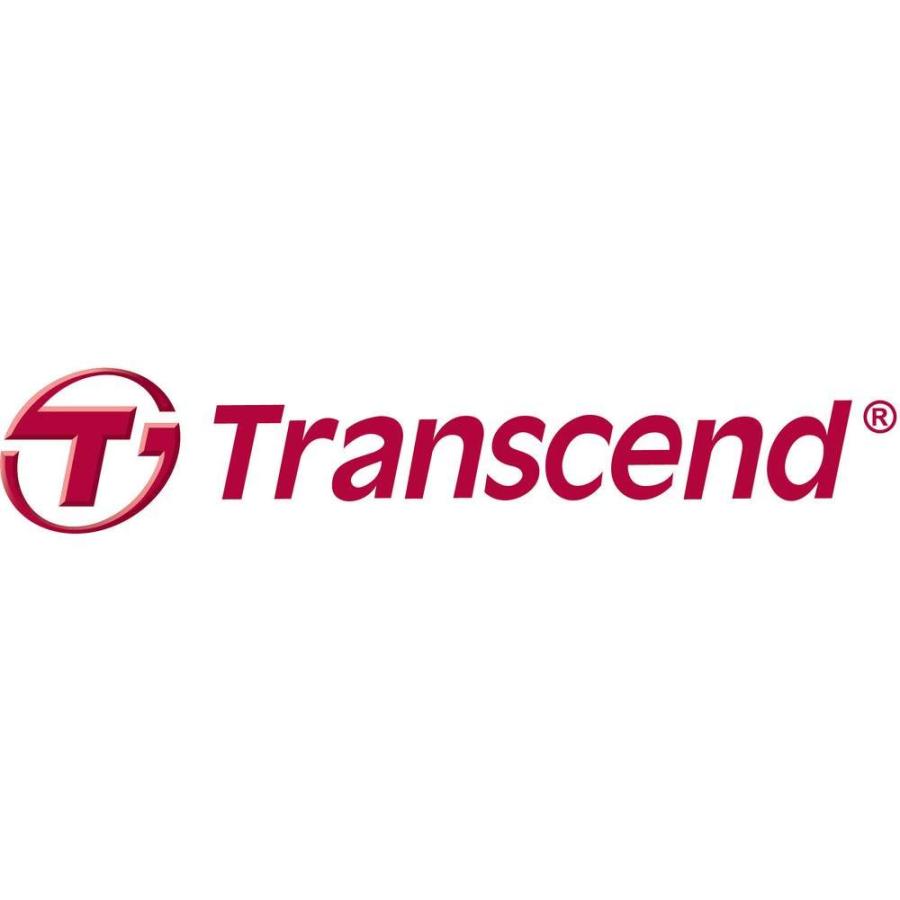 Transcend microSDカード 2GB 変換アダプタ無し TS2GUSDC : s-0696548038423-20230201 : デイリーwai - 通販 - Yahoo!ショッピング
