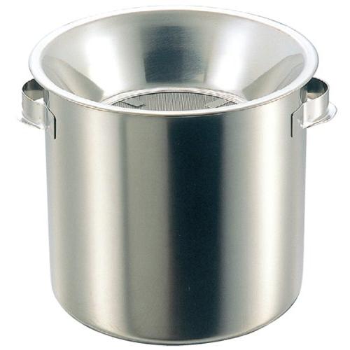 EBM 18-8 替アミ式 天カス入 手付 中 : s-4548170057999-20230214 : デイリーwai - 通販 - Yahoo!ショッピング