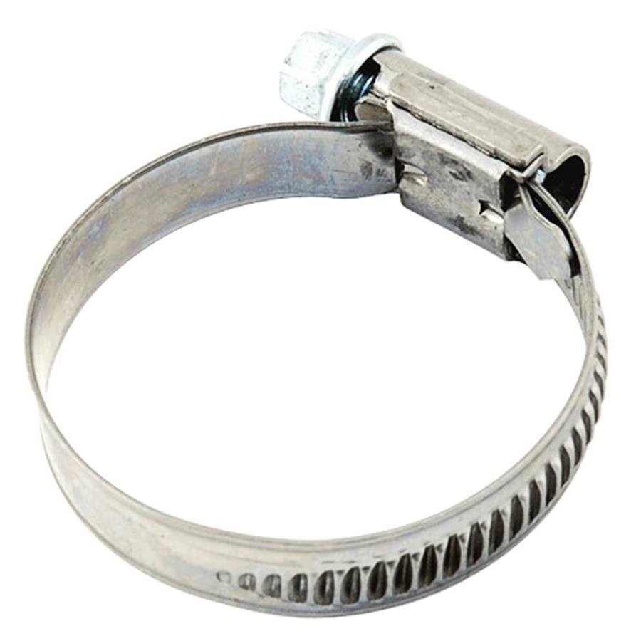 SK11(エスケー11) ホースバンド SGT-W2/9 25-40mm : s-b003l0fdvc-20241105 : デイリーwai - 通販 - Yahoo!ショッピング