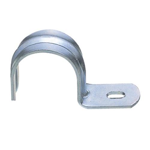 SANEI 配管部品 片サドルバンド パイプ固定用 内径21mm 5個入り JR63-5S-16 : s-b003phqm34-20241105 : デイリーwai - 通販 - Yahoo ...