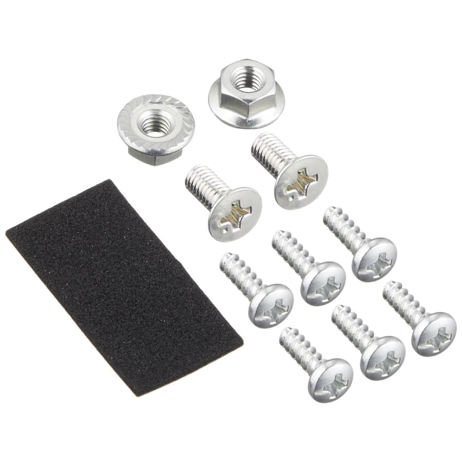 Pioneer パイオニア スピーカー UD-K212 音質向上アイテム トゥイーター取付キット 日産車 マツダ車 スズキ車用 カロッツェリア : s-b0082ts1qq-20241105 ...