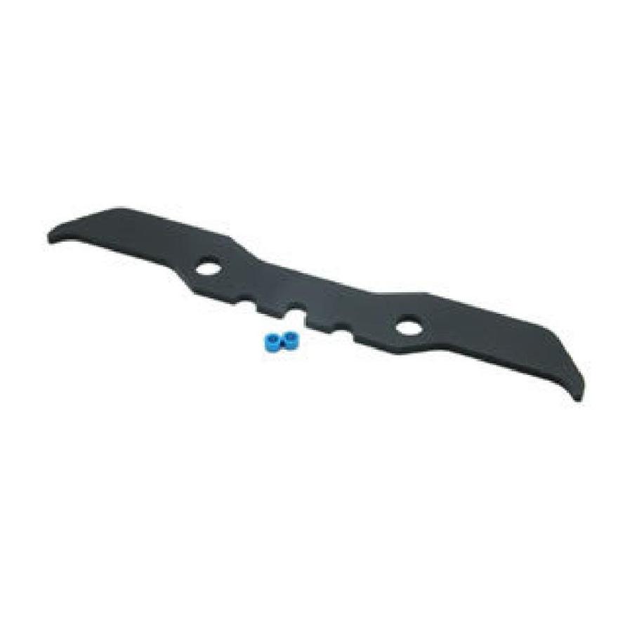 サスペンションガード タミヤ TA06 TA07 TRF418 TB-04用 STV-10G : s-b008odiysa-20240613 : デイリーwai - 通販 - Yahoo!ショッピング