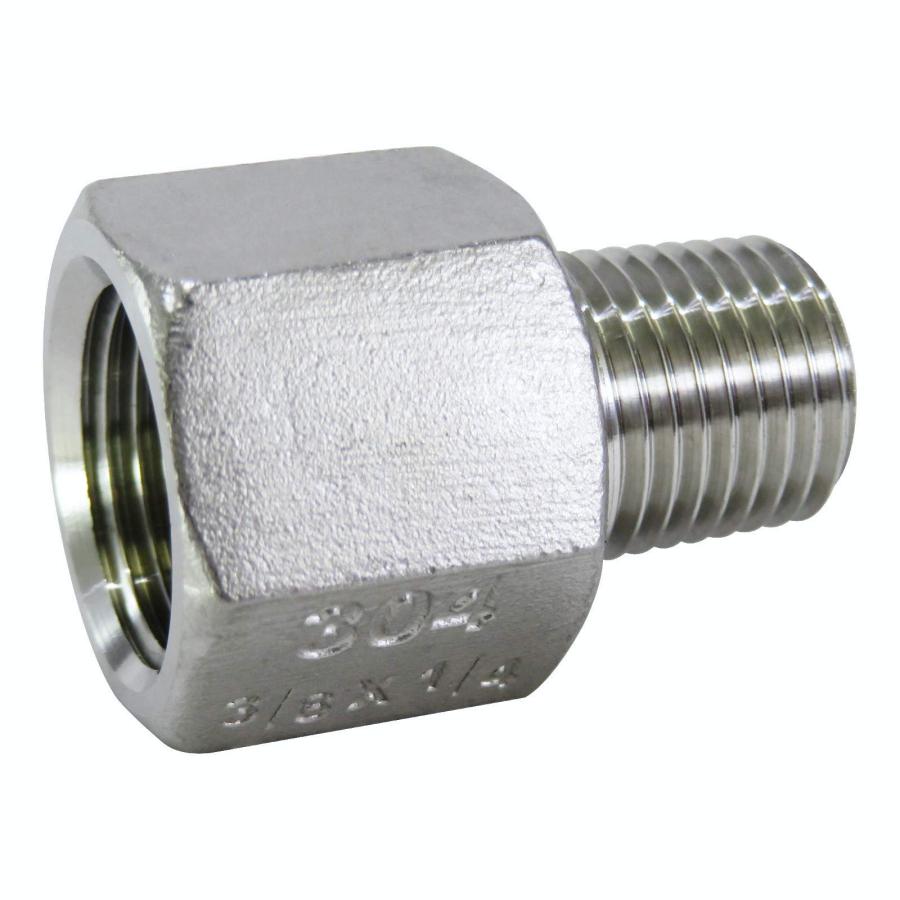 フローバル メスオスソケット(SCS13A) 04101414 VMF1006 : s-b017flit3q-20241105 : デイリーwai - 通販 - Yahoo!ショッピング